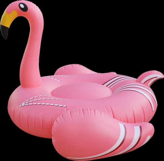 롯데 빅마켓, 여름 맞이 '물놀이 기획전' 진행