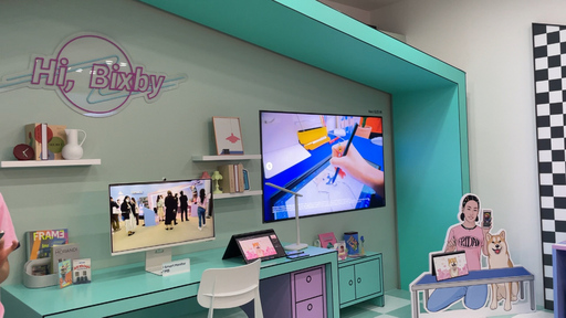 삼성·LG, KES 2022서 ‘차별화된 고객경험’ 혁신 제품 선보여