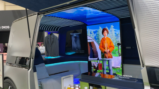 삼성·LG, KES 2022서 ‘차별화된 고객경험’ 혁신 제품 선보여