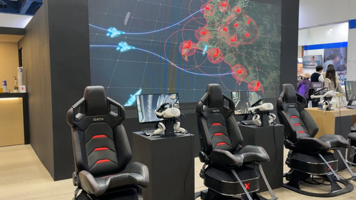 삼성·LG, KES 2022서 ‘차별화된 고객경험’ 혁신 제품 선보여